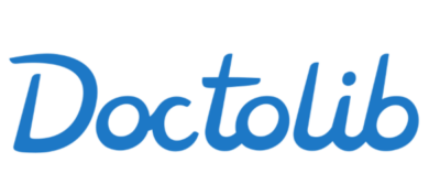 Chirurgie du lipome - Clinique Spécialisé dans la Chirurgie ...